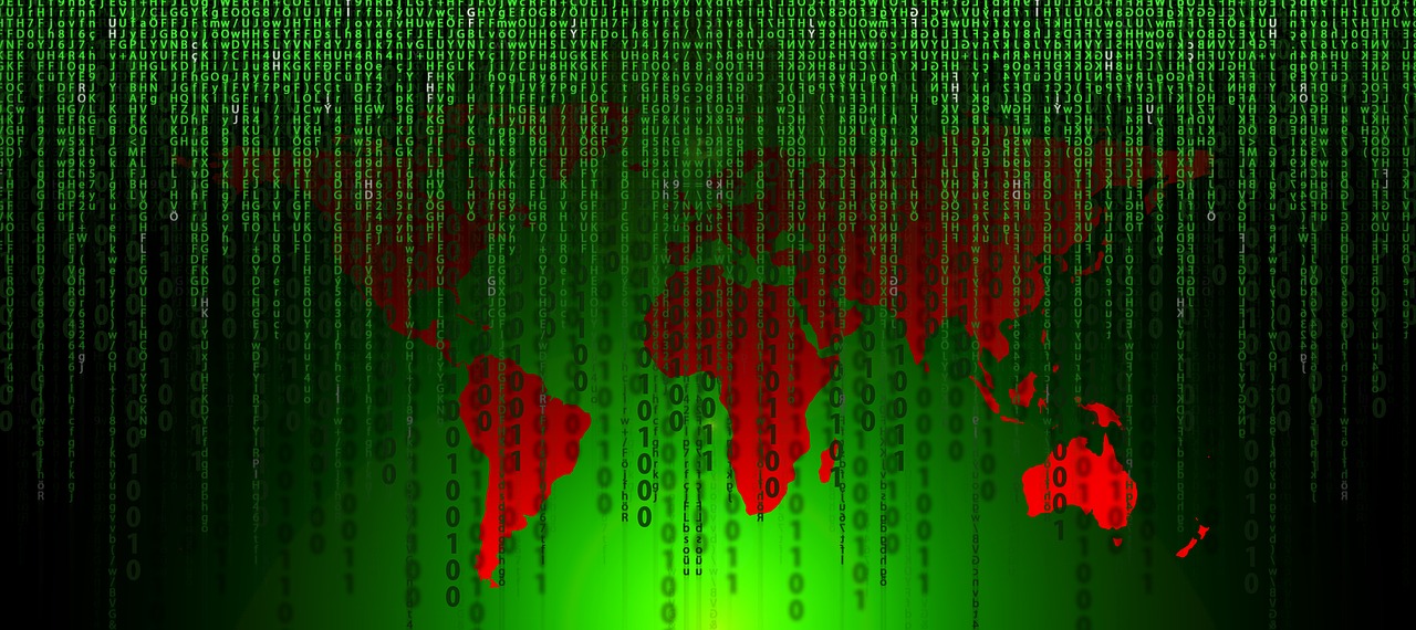 Andrea Biraghi Cyber Security | Blog & News | Articoli